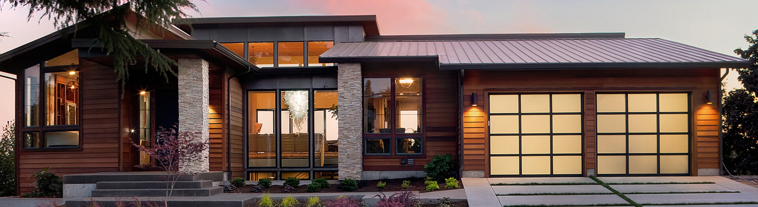 THANK YOU FOR ANOTHER BANNER YEAR! | Brent Weick PREC