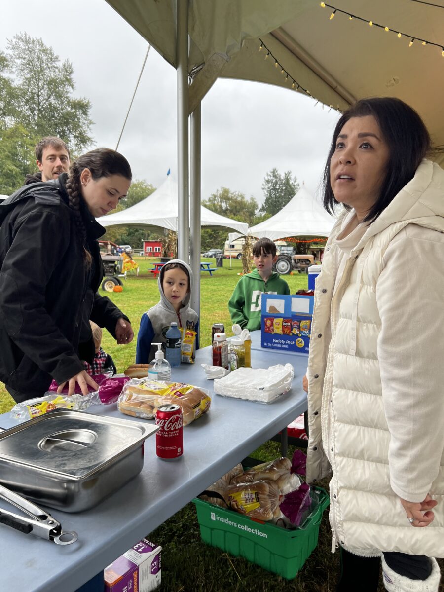 Fall Appreciation Event 2023 Hazelmere Pumpkin Patch & Corn Maze ...
